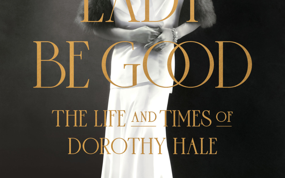 Los Angeles Book Review | LA's Book Review Headquarters