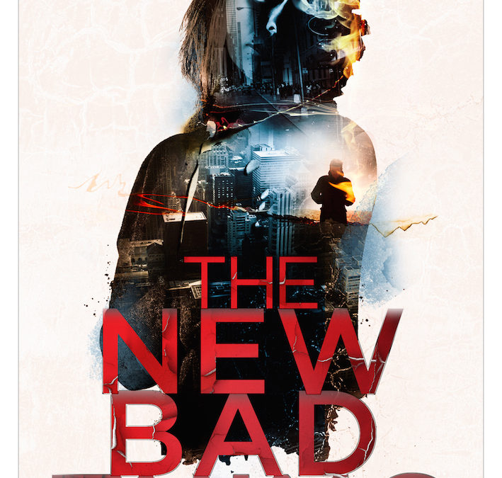 Los Angeles Book Review | LA's Book Review Headquarters