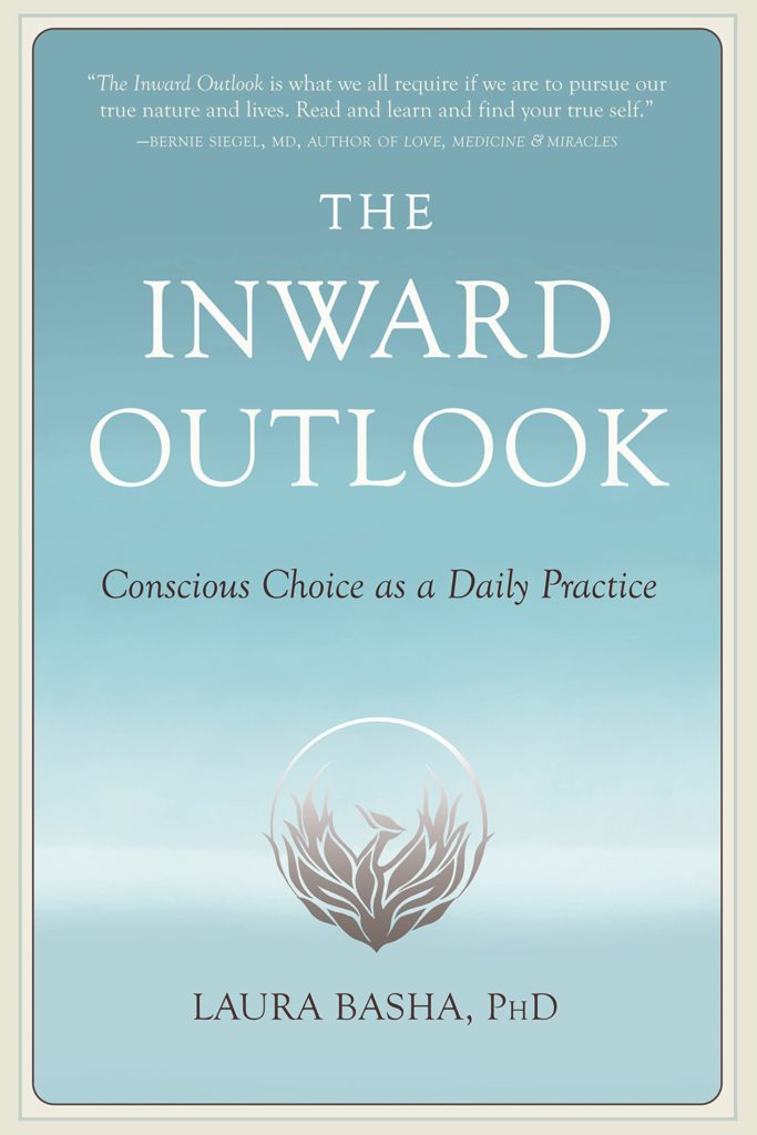 The Inward Outlook - Los Angeles Book Review