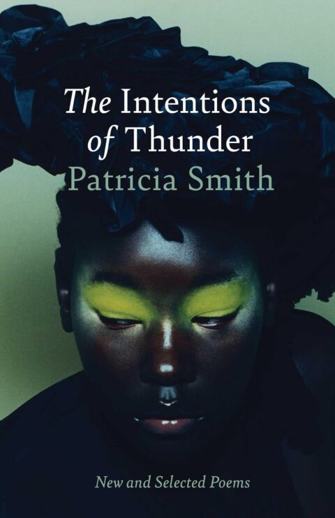 The Intentions of Thunder: New and Selected Poems intentions_of_thunder ...